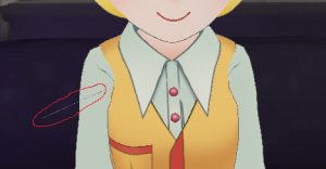 VRChat アバターで物を出し入れする – Satoki